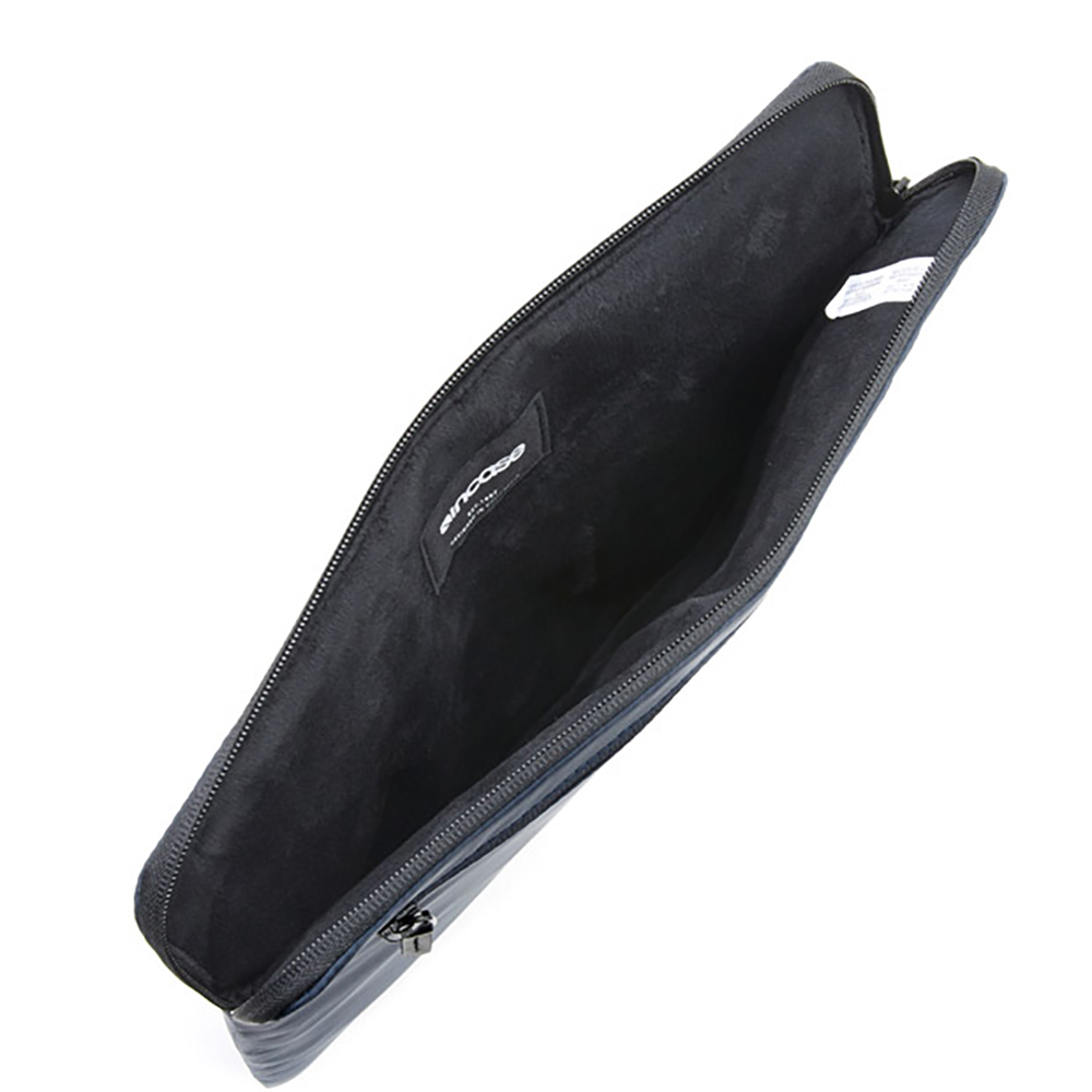 Túi Chống Sốc Incase Compact Sleeve Flight Nylon Cho Macbook Laptop